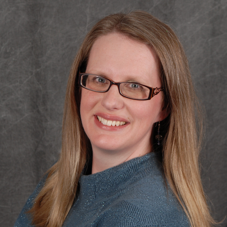I've learned so much that I now feel confident helping clients with ...